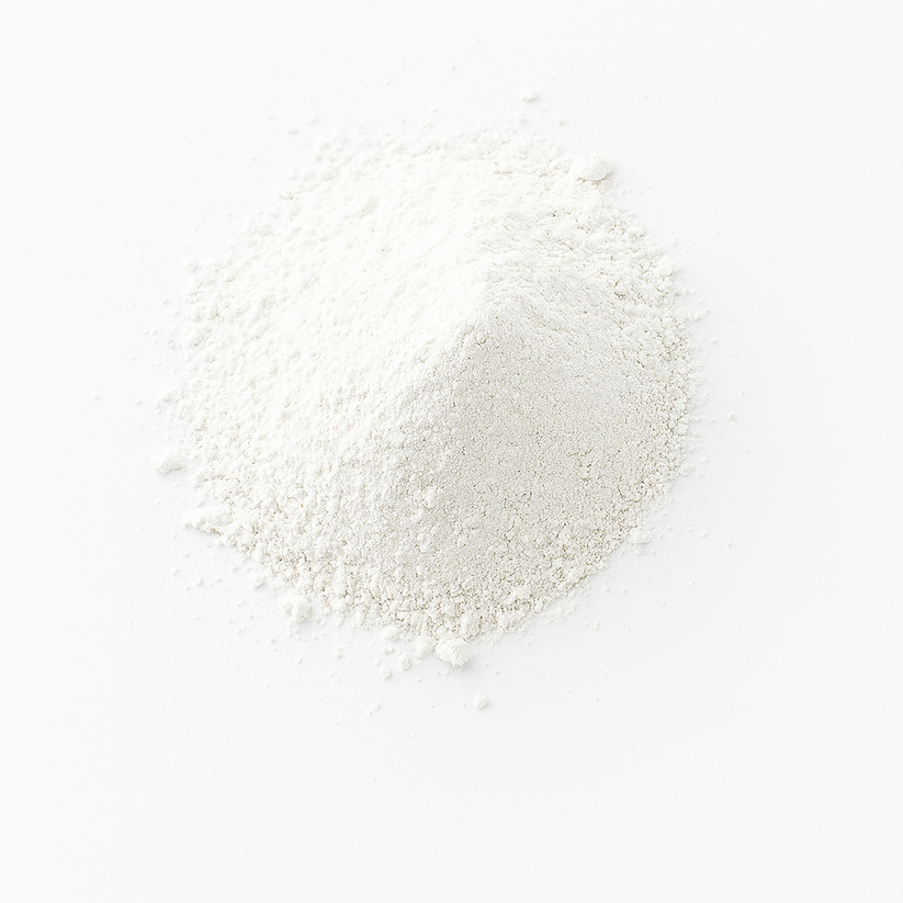 Calcite - Omya Carb 20 (Whiting) – The Clay Shed