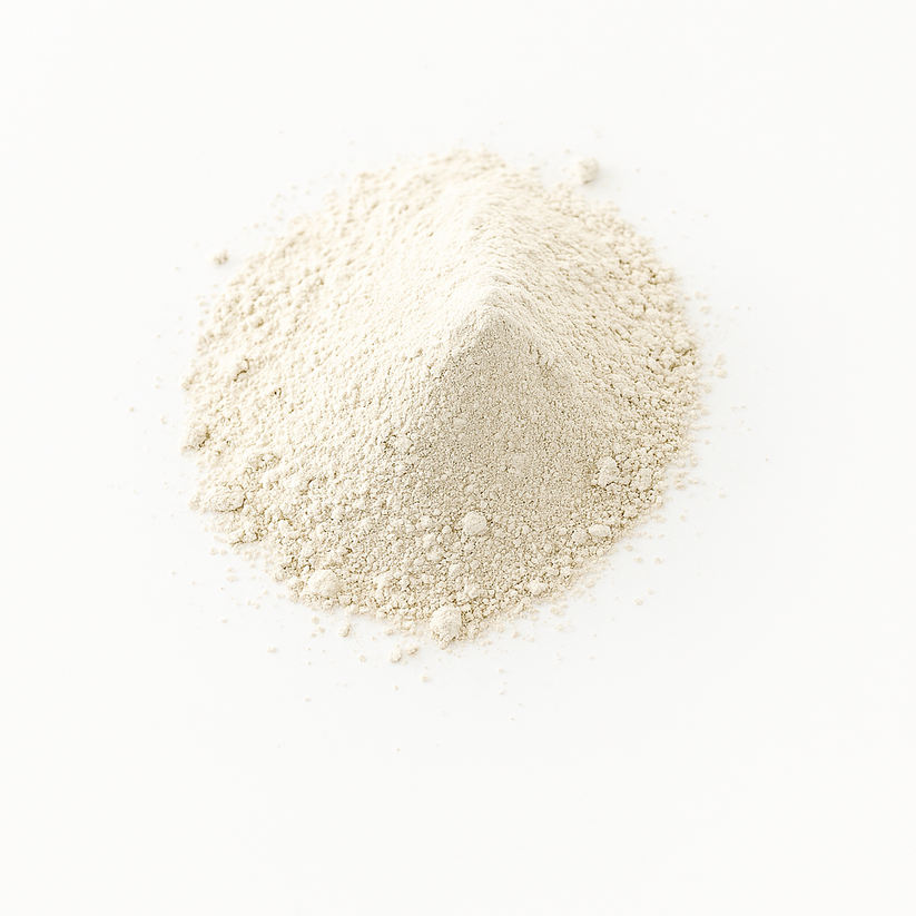 Feldspar Potash – The Clay Shed