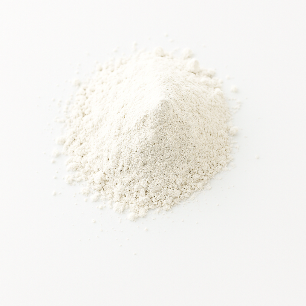 Molochite - Calcined Kaolin – The Clay Shed