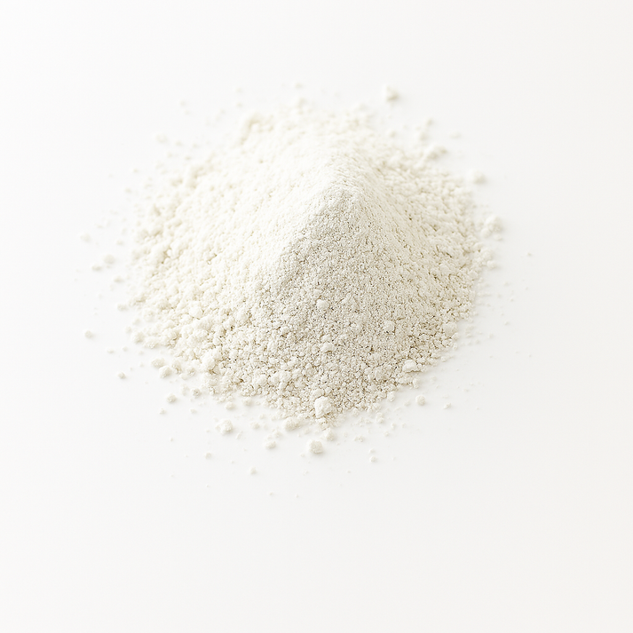 Nepheline Syenite – The Clay Shed