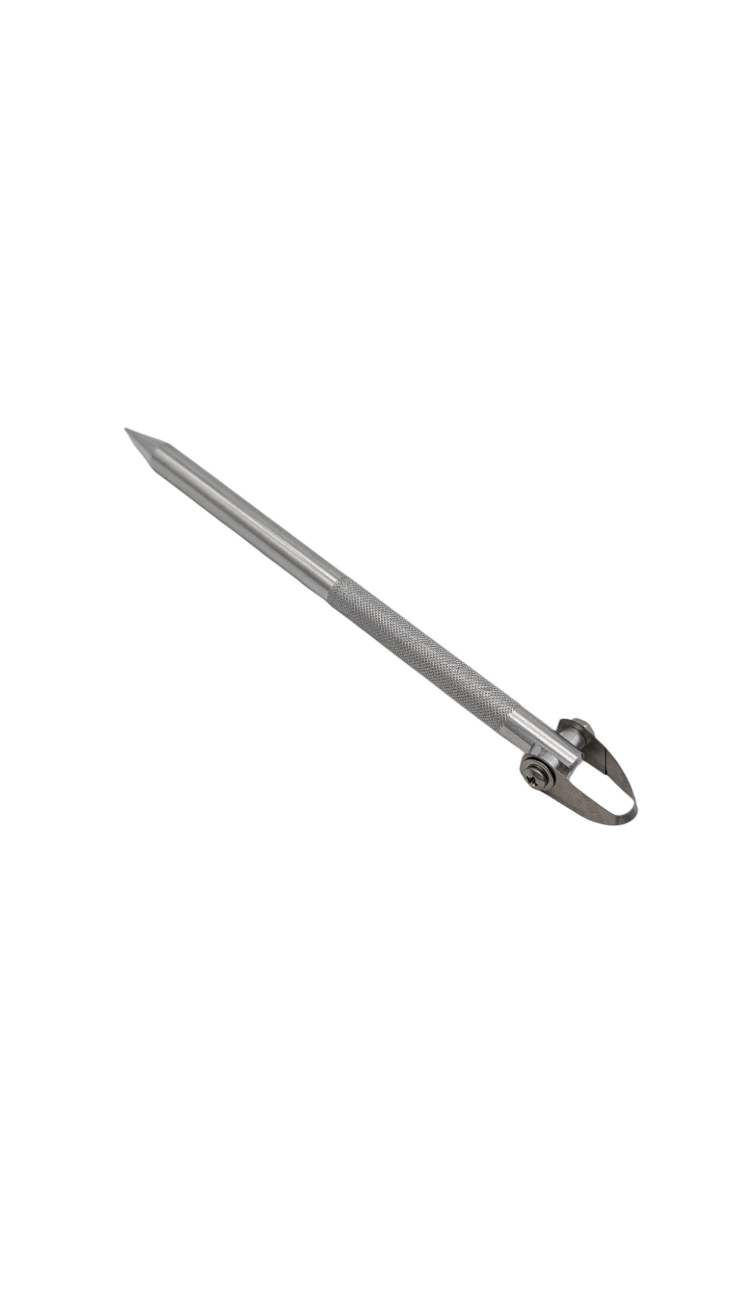 T32 Adjustable Carving tool – The Clay Shed