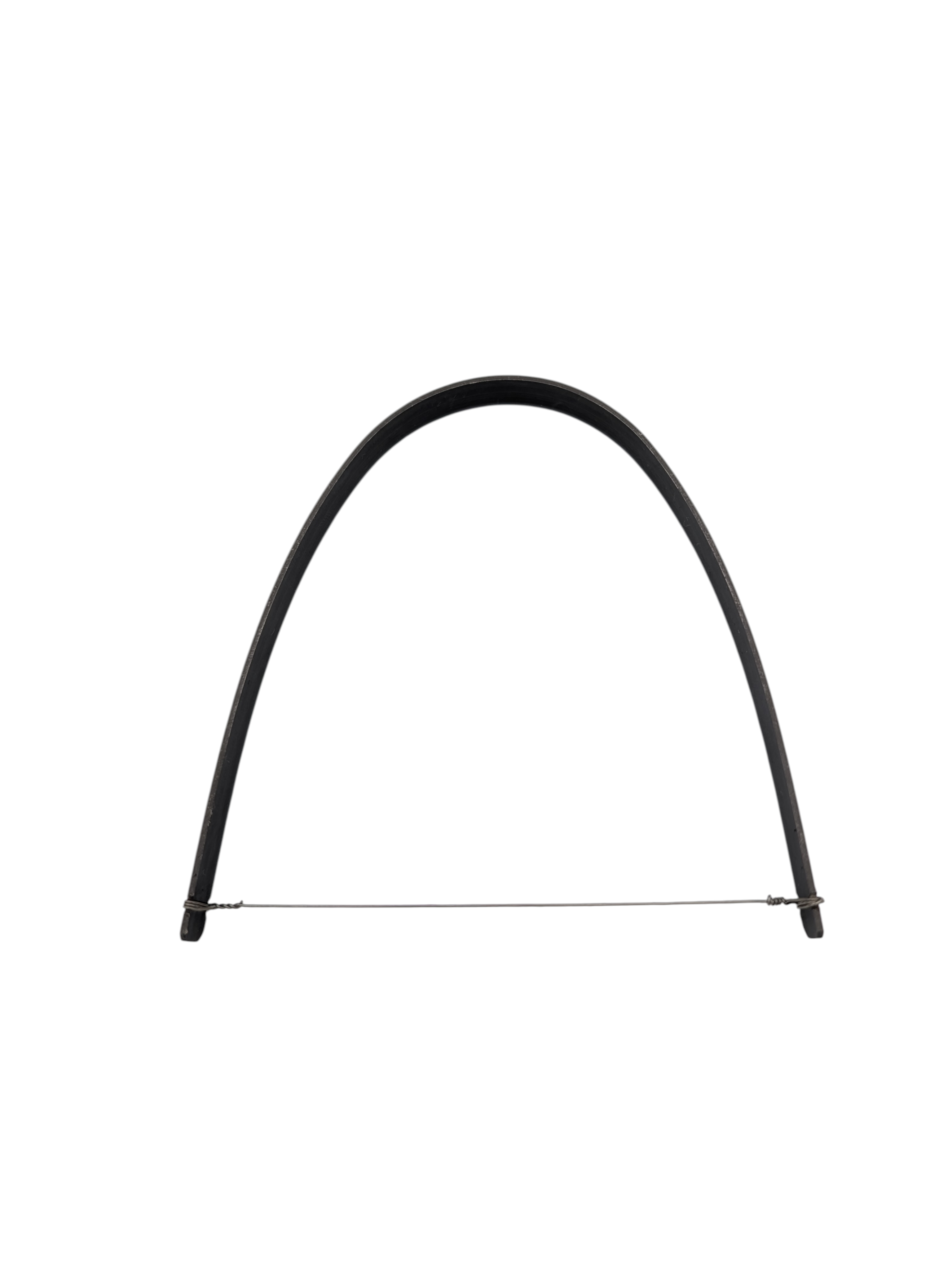 Cutting Harp - Fine – The Clay Shed