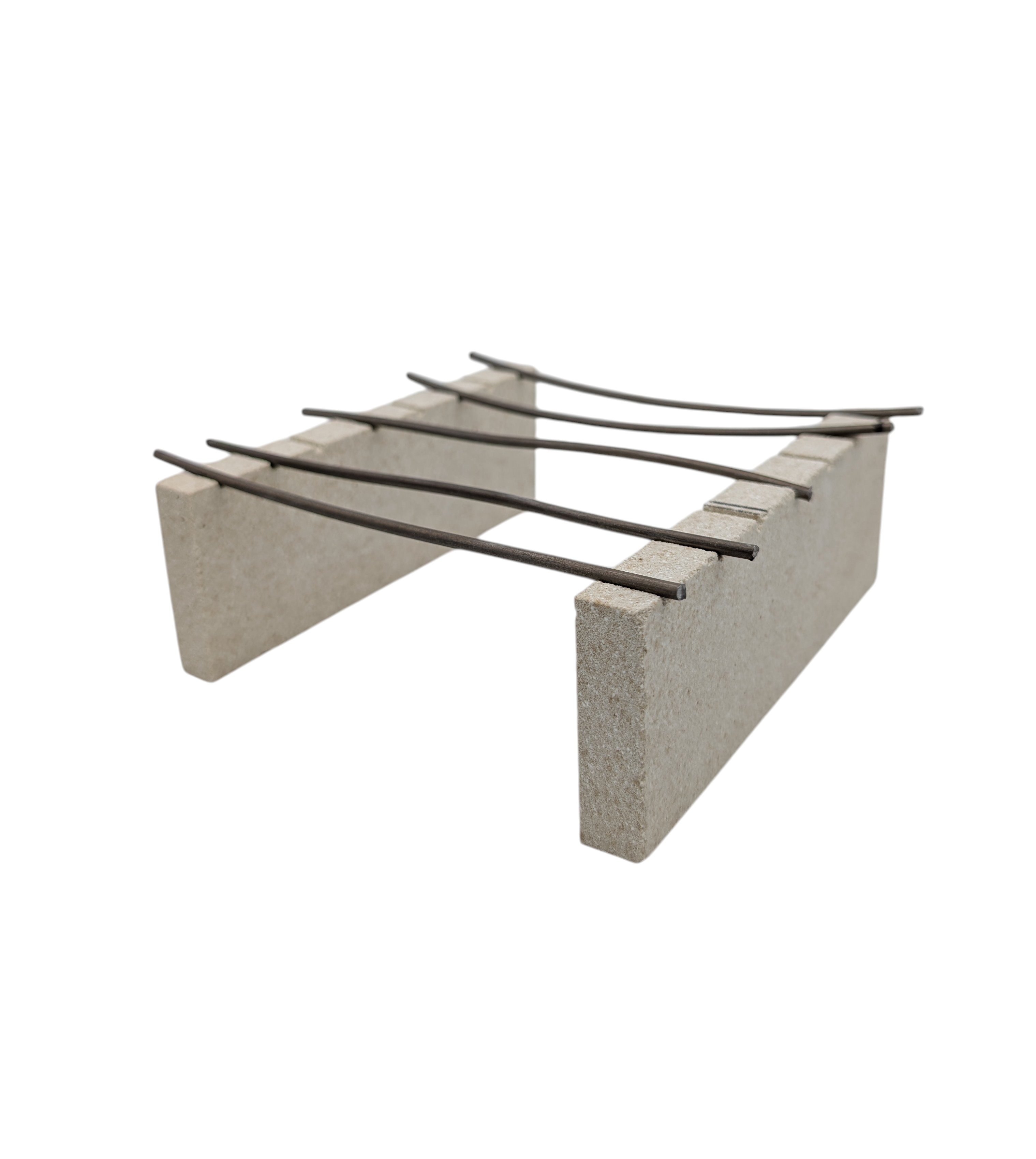 Clay Bead Rack – The Clay Shed
