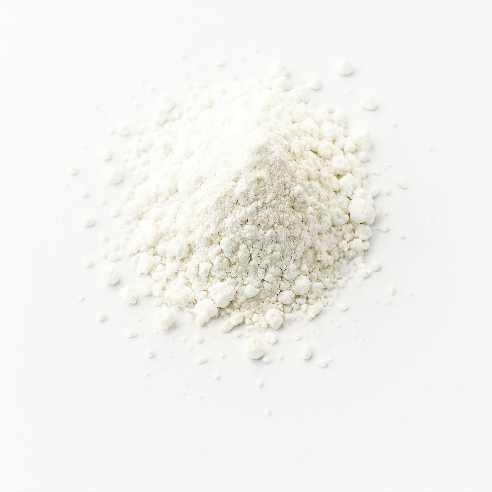 Egyptian Paste – The Clay Shed